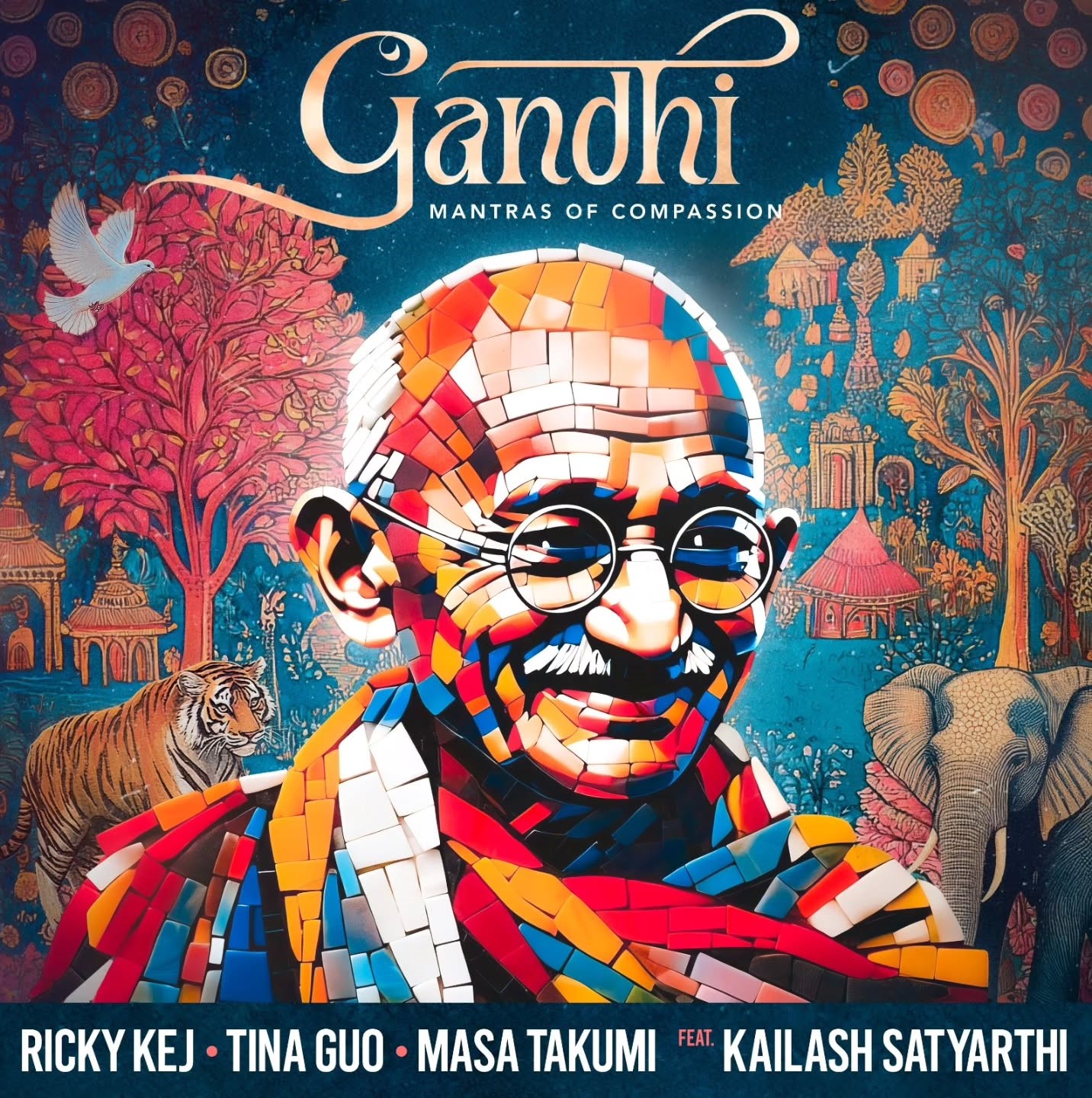 Gandhi-mantras-of-compassion-og.jpg